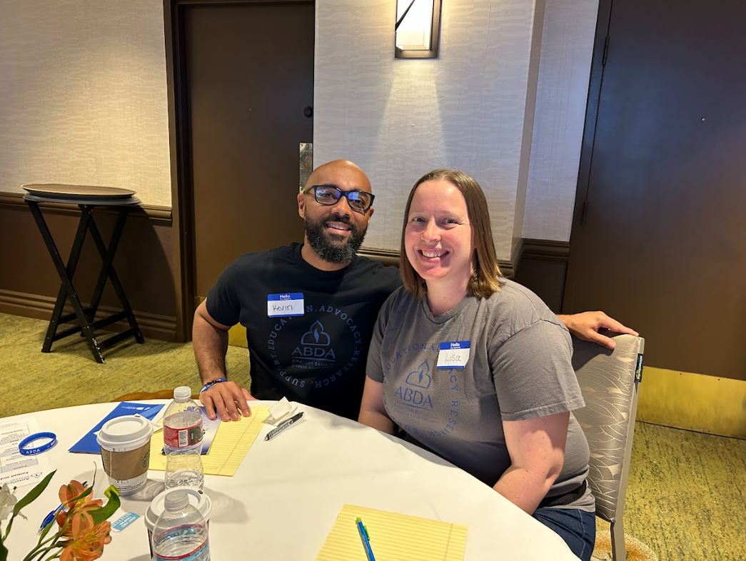 Behcet S Patient Summit